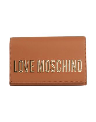 Love Moschino TASCHEN - Handtaschen auf YOOX.COM