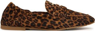 Steve Madden Slipper 11005673 Braun