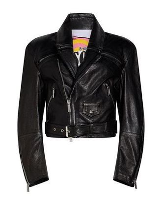 Dsquared2 MANTEAUX - Vestes et blousons sur YOOX.COM