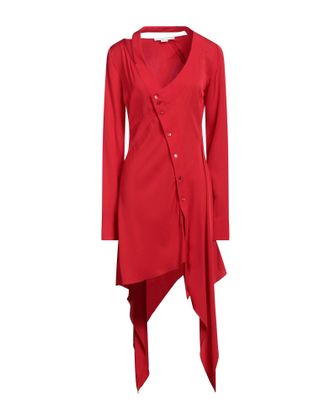 Stella McCartney KLEIDER - Mini-Kleider auf YOOX.COM