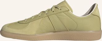 adidas Originals Adidas Originals Bw Army Decon Hartcopy Schuh gelb