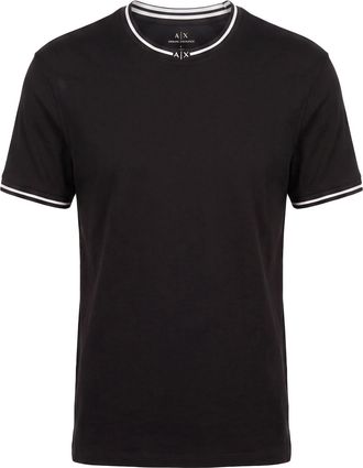 A|X Armani Exchange TOPS - T-shirts auf YOOX.COM