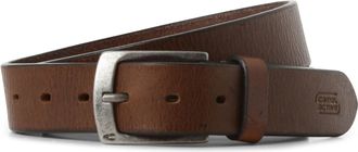 Camel Active G&uuml;rtel