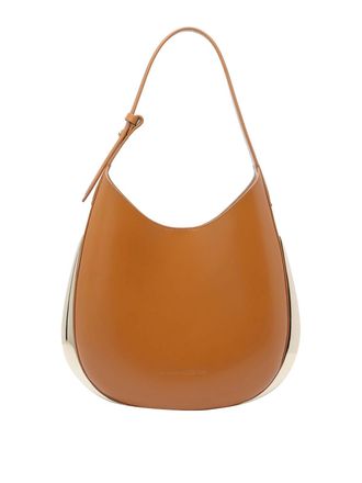 Benedetta Bruzziches Sac Bandoulière - Marron