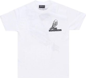 The Hundreds Herren, Oberteile, Wei&szlig;, XLGr&ouml;&szlig;e