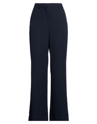 Rsvp HOSEN & R&Ouml;CKE - Hosen auf YOOX.COM