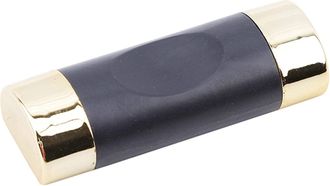 Generic Kommerzielle Essst&auml;bchenhalter Essst&auml;bchenhalter Tischzubeh&ouml;r Essst&auml;bchenhalter Besteck Restaurant f&uuml;r zu Hause Kupferoxid Gold Practical Treatment