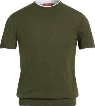 Daniele Fiesoli STRICKWAREN - Pullover auf YOOX.COM