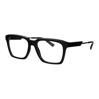 Dolce & Gabbana Herren, Accessories, Schwarzk, ONE SIZEGr&ouml;&szlig;e