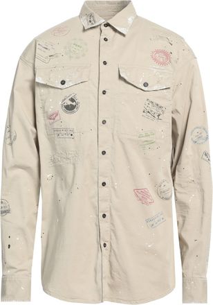 Dsquared2 TOPS - Hemden auf YOOX.COM