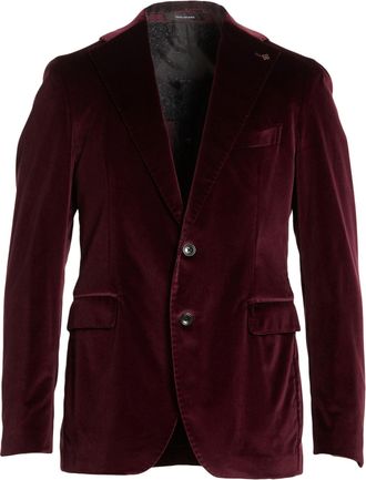Tagliatore ANZ&Uuml;GE und CO-ORDS - Blazers auf YOOX.COM