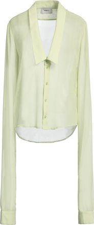 Coperni TOPS - Hemden auf YOOX.COM