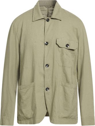 Officina 36 JACKEN & M&Auml;NTEL - Jacken und Anoraks auf YOOX.COM