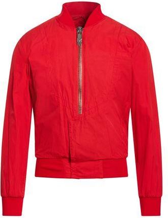Dirk Bikkembergs MANTEAUX - Vestes et blousons sur YOOX.COM