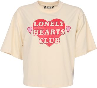 Looxs Revolution Shirt
