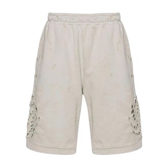 44 Label Group Reise Essentials Set - Trip Model - - Shorts - Herren - Grau - S