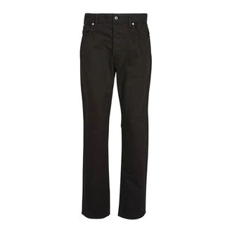 Stone Island Herren, Jeans, Schwarzk, W36Gr&ouml;&szlig;e