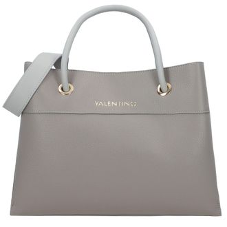Valentino Handtasche Alexia