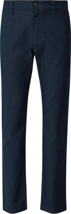 s.Oliver Hose Phoenix