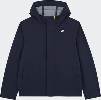 K-Way Coupe-vent - Taille XXL
