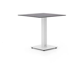 Forza Furniture Forza Orta Gartentisch 70x70x73 cm