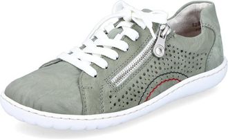 Rieker Damen Halbschuhe 52824