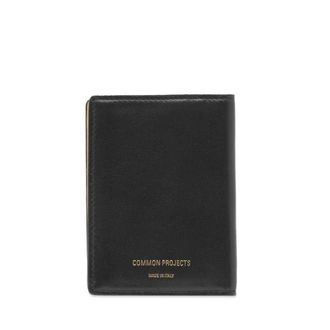 Common Projects unisex, Accessories, Schwarzk, ONE SIZEGr&ouml;&szlig;e