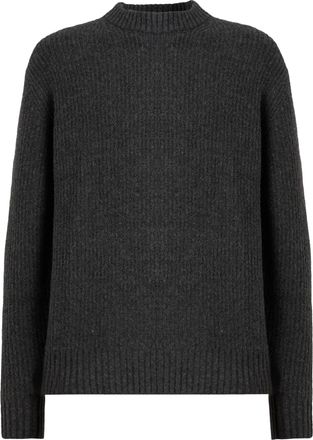 Jack & Jones Pullover JORYORK OLLIE
