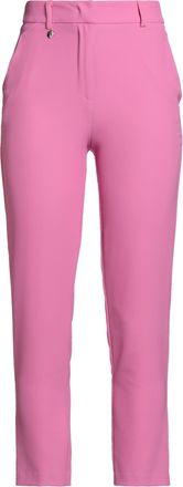 Kontatto HOSEN & RÖCKE - Hosen auf YOOX.COM