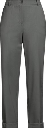 P.A.R.O.S.H. HOSEN & R&Ouml;CKE - Hosen auf YOOX.COM