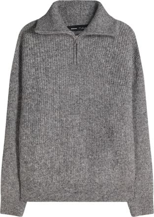 Bershka Pullover