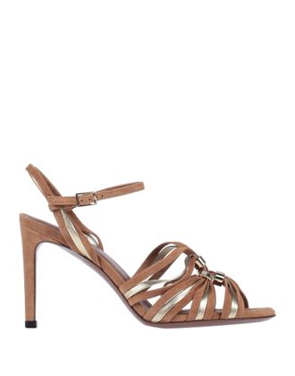 L'autre Chose SCHUHE - Sandalen auf YOOX.COM