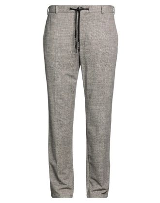 Circolo 1901 HOSEN & R&Ouml;CKE - Hosen auf YOOX.COM