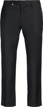 Philipp Plein HOSEN & R&Ouml;CKE - Hosen auf YOOX.COM