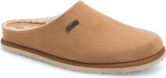 Inblu Hausschuhe CS15Q803 Braun