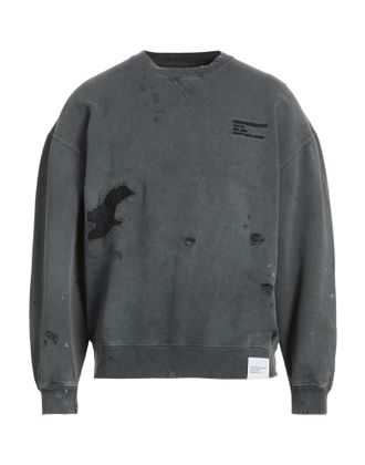 Neighborhood TOPS - Sweatshirts auf YOOX.COM