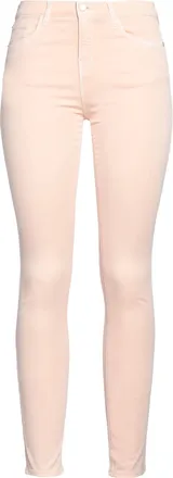 Emporio Armani HOSEN & R&Ouml;CKE - Hosen auf YOOX.COM