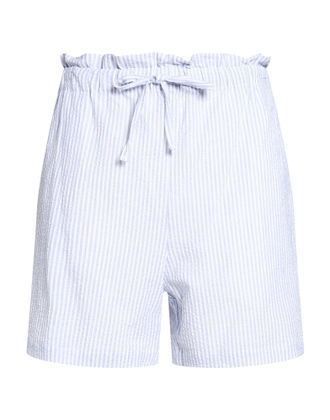 Woolrich HOSEN & R&Ouml;CKE - Shorts & Bermudashorts auf YOOX.COM