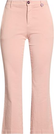 i_love_my_pants HOSEN & R&Ouml;CKE - Hosen auf YOOX.COM