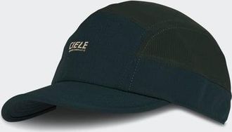 Ciele Athletics Casquette - Taille M/L