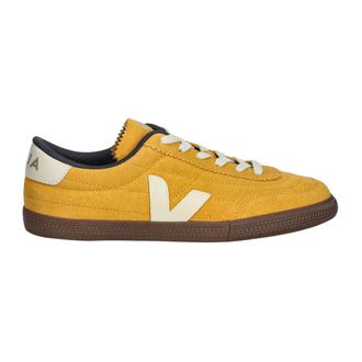 Veja Femme, Chaussures, Orange, Taille: 41 EU Baskets
