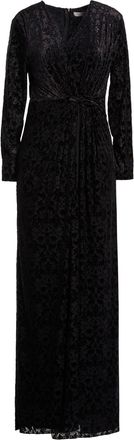 Rinascimento KLEIDER - Maxi-Kleider auf YOOX.COM