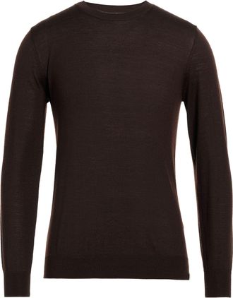 Liu Jo STRICKWAREN - Pullover auf YOOX.COM