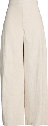 Maliparmi HOSEN & R&Ouml;CKE - Hosen auf YOOX.COM