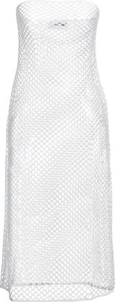 OperaSPORT KLEIDER - Midi-Kleider auf YOOX.COM