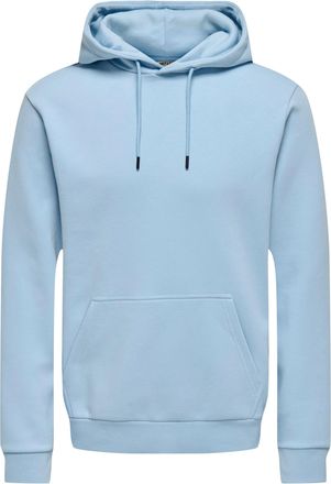 Only & Sons Sweatshirt ONSCeres