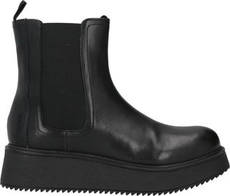 Apepazza SCHUHE - Stiefeletten auf YOOX.COM