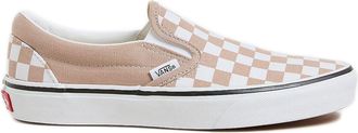 Vans Klassische Slip-On