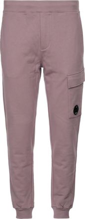 C.P. Company HOSEN & R&Ouml;CKE - Hosen auf YOOX.COM