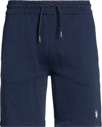 U.S.Polo Association HOSEN & R&Ouml;CKE - Shorts & Bermudashorts auf YOOX.COM